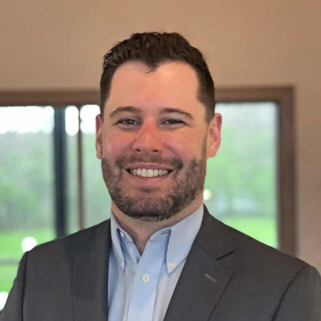 Matt Hoffman | Penn Station Franchise